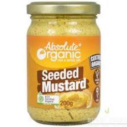 CAFE STRADA Turkish Rolls 350g